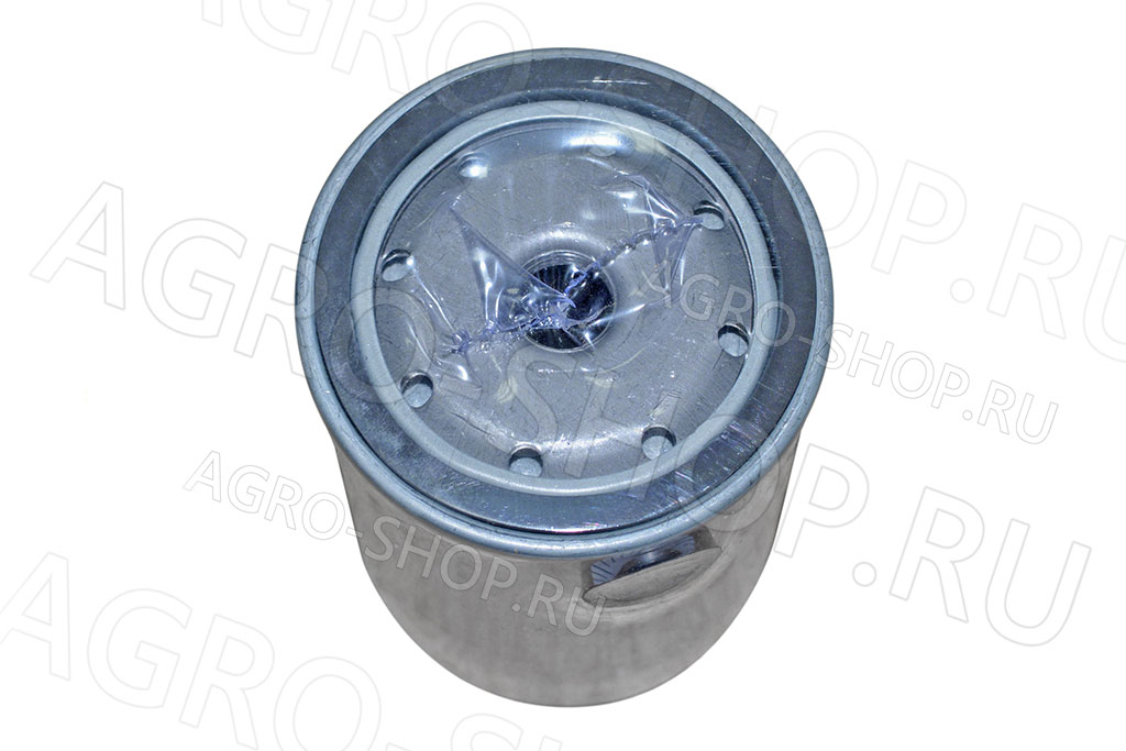Купить фильтр топливный ff5074 (ff5052/fg1051/p553004) дв. cummins ...